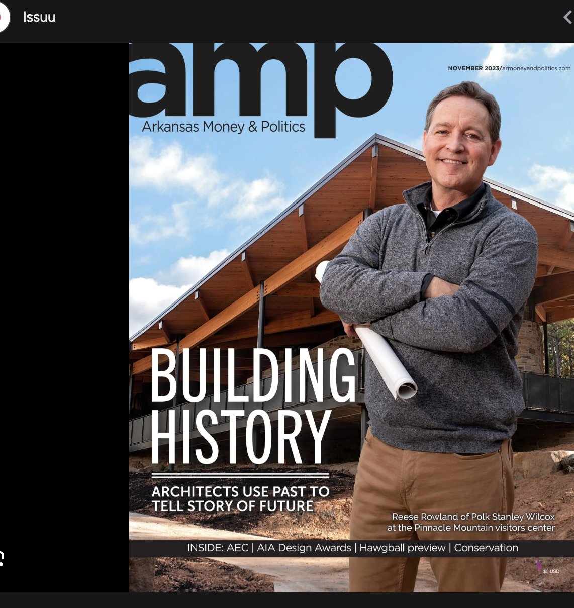 [UMDCTF 2024] Lost on Caladan